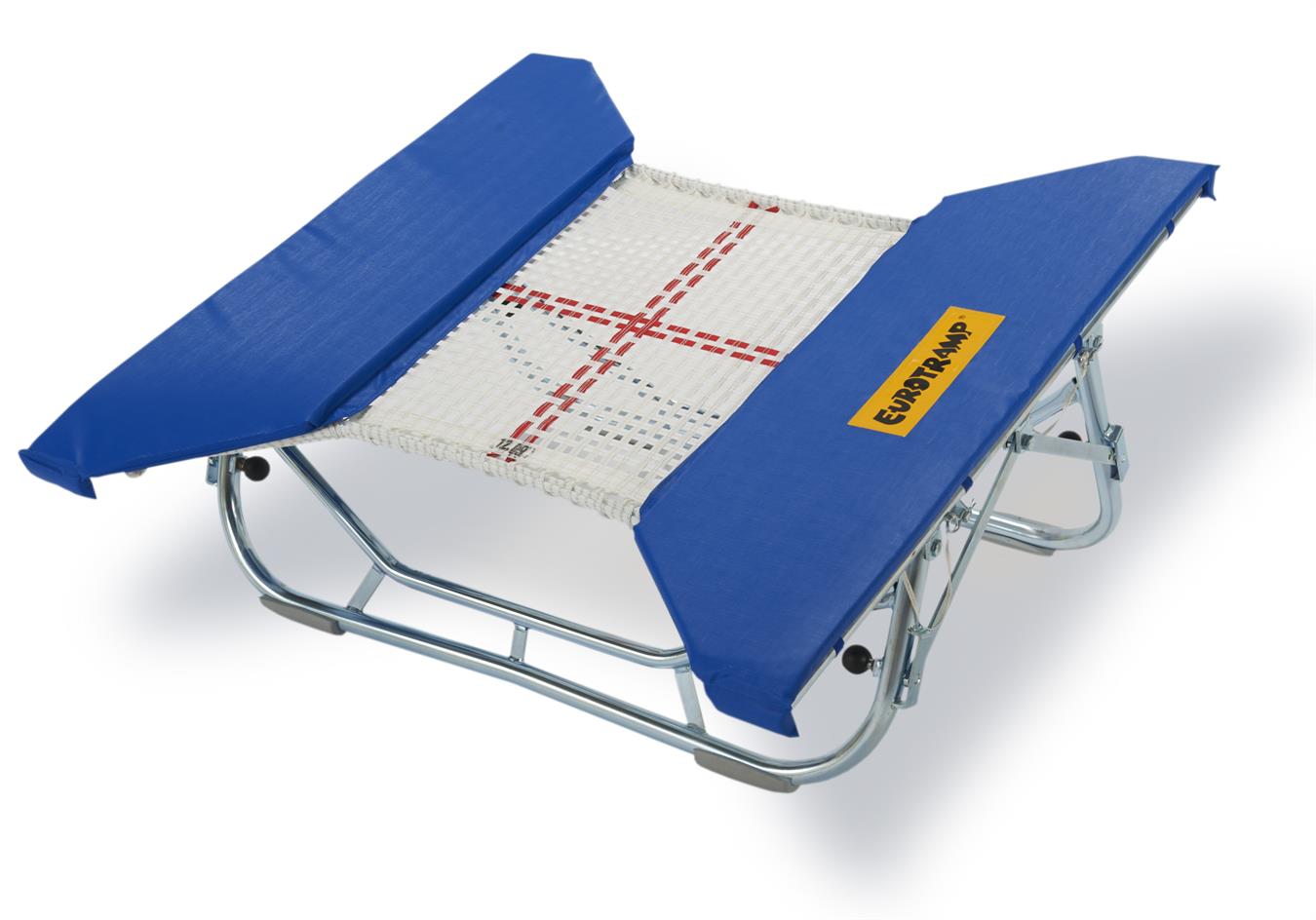 TRAMPETT EUROTRAMP OPEN-END