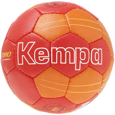 HANDBOLL KEMPA TIRO LITE