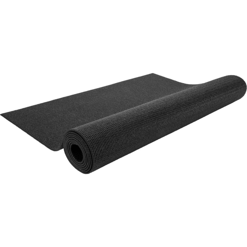 PURE YOGA MAT