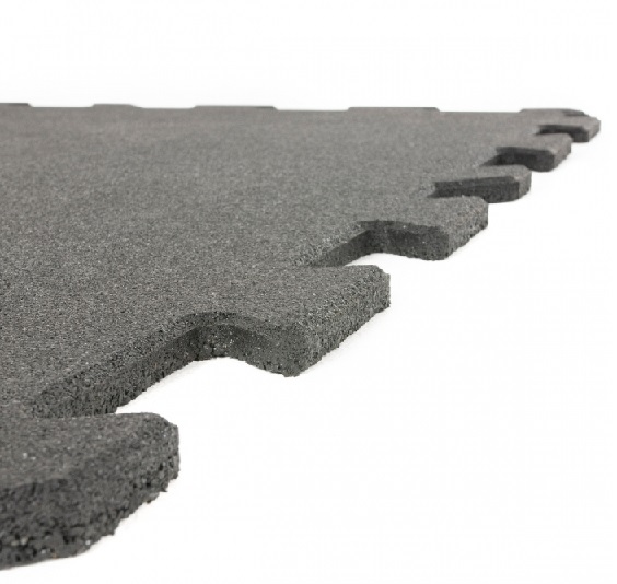 GUMMIGOLV PUSSEL, 20-40mm